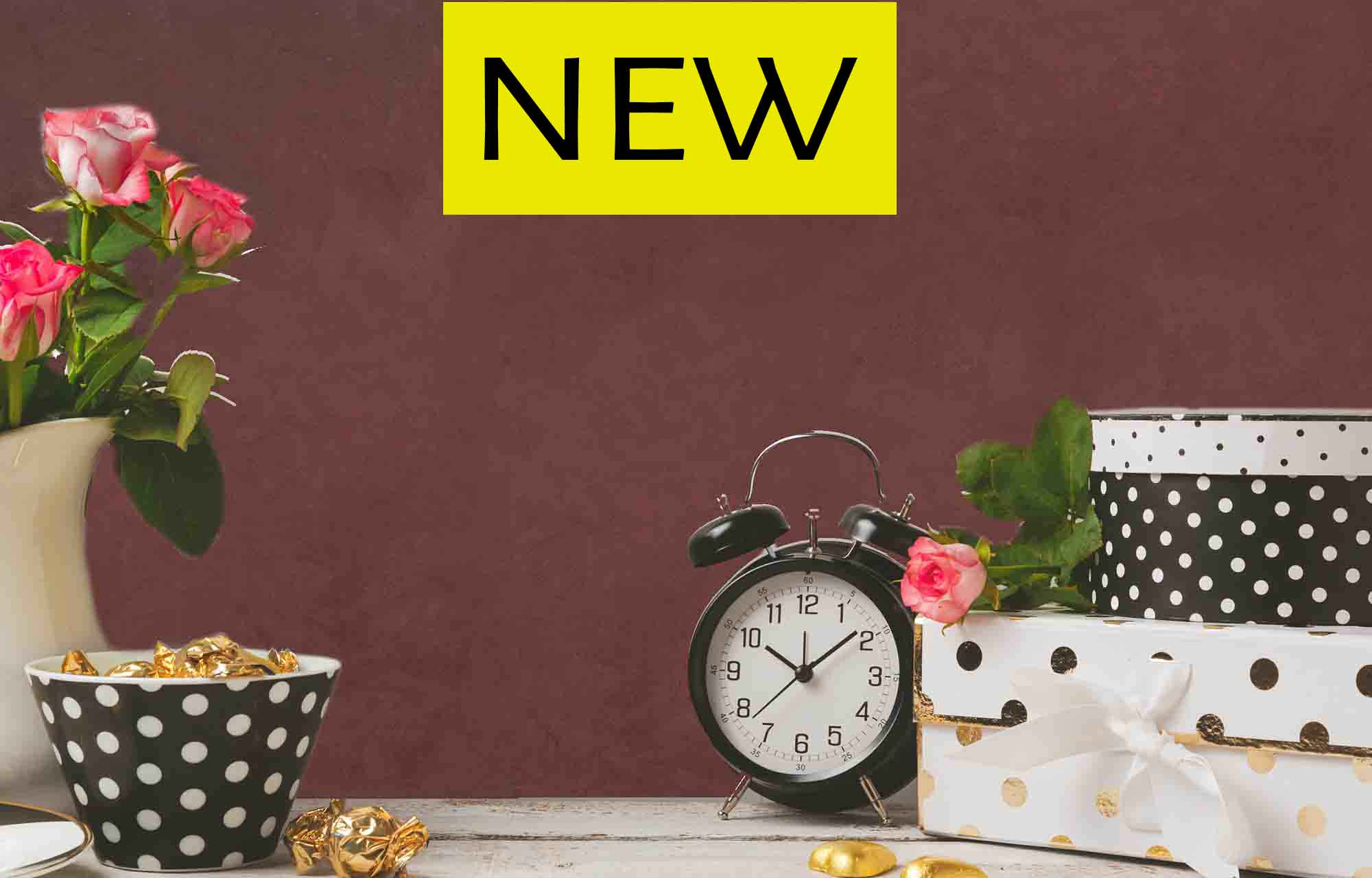 Special Effect Decorative Paints | Color Sense Limited