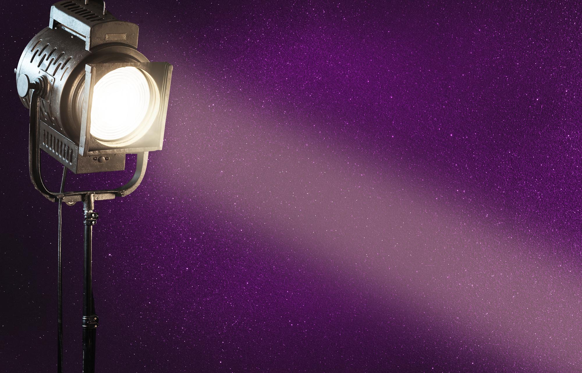 Special Effect Decorative Paints | Color Sense Limited